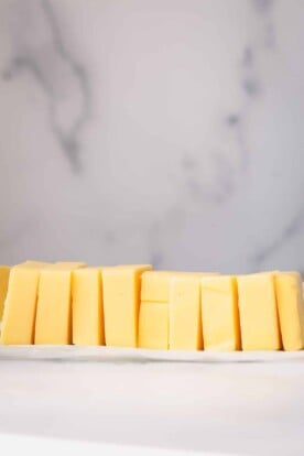 Butter 101 ~Sweet & Savory
