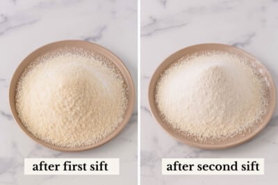 French Macaron Recipe for Beginners ~Sweet & Savory