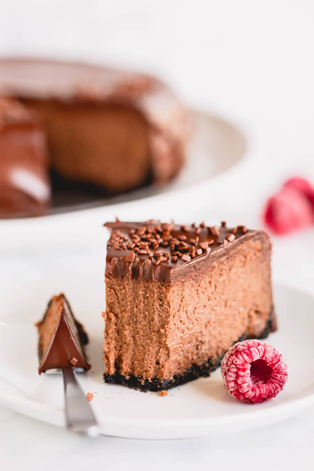 The EASIEST Butterscotch Sauce Recipe ~Sweet & Savory