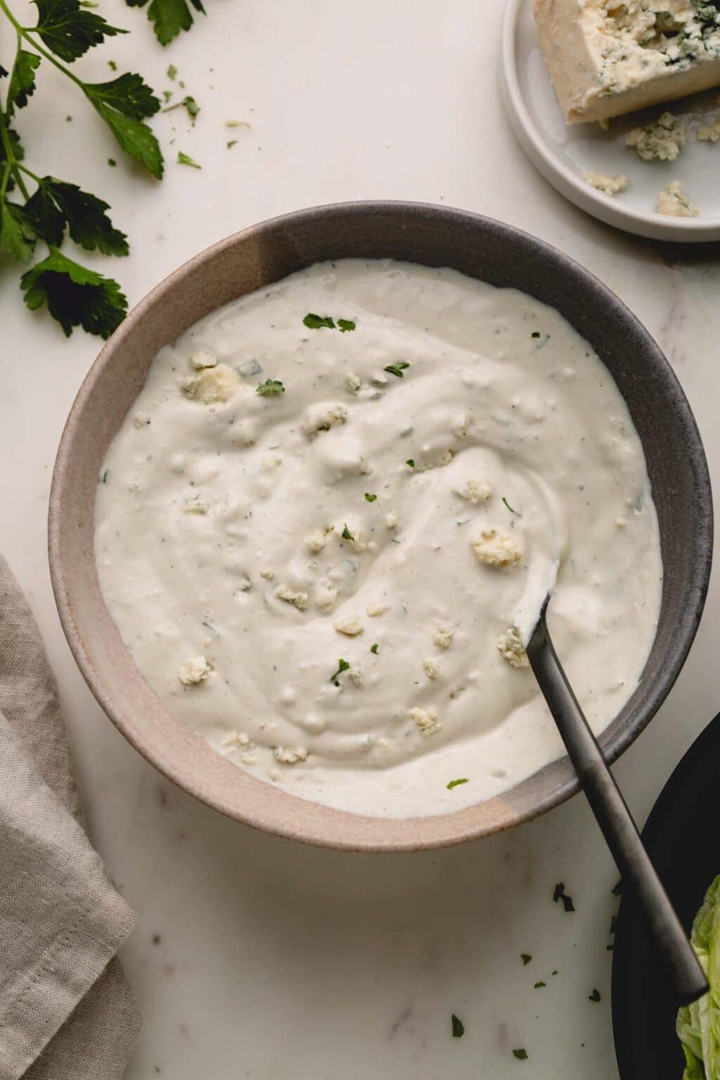 Spicy Cheddar Cheese Dip Recipe ~Sweet & Savory